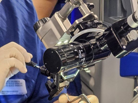 Advantages of laser systems - El.En. Group